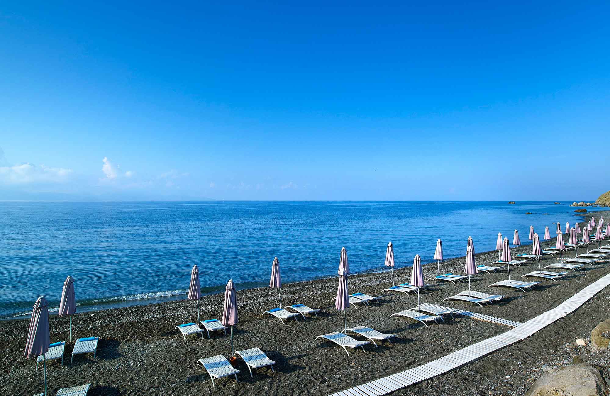 Kos Holidays 2025/26 | Package Holidays to Kos | Olympic Holidays